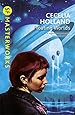 Unquenchable Fire (S.F. MASTERWORKS): Amazon.co.uk: Rachel Pollack ...
