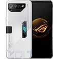 Amazon.com: ASUS ROG Phone 7 Pro 5G Dual 512GB 16GB RAM Cooler Fan 7, Factory Unlocked (GSM Only ...