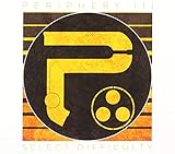 PERIPHERY discography and reviews