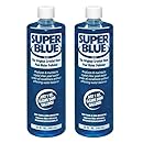 Amazon.com : Robarb 20154A-02 Super Swimming Pool Clarifier, 1-Quart ...