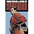 Amazon.com: Wanted (9781582404974): Mark Millar, J.G. Jones: Books