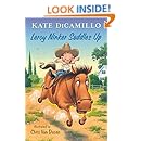 Leroy Ninker Saddles Up: Tales from Deckawoo Drive, Volume One: Kate ...