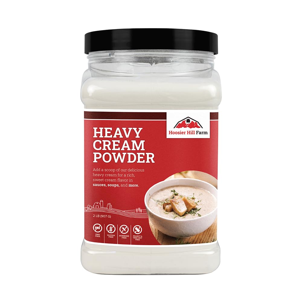 Heavy Cream Kuwait | Buy Online | Whizz Others
