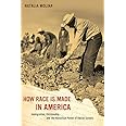 How Race Is Made in America: Immigration, Citizenship, and the ...
