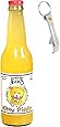 Amazon.com : Avery's "Totally Gross" Kitty Piddle Soda Pop 12-Ounce ...