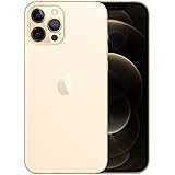 Amazon.com: Original Back Glass Replacement for iPhone 12 Pro Max All ...