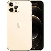 Amazon.com: Original Back Glass Replacement for iPhone 12 Pro Max All ...