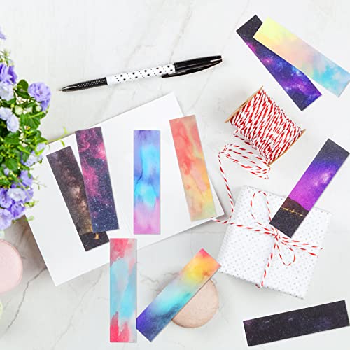 60 Pcs Calming Stickers Anxiety Sensory Stickers Textured Adhesive ...