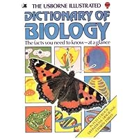 The Usborne Illustrated Dictionary of Math: Internet Referenced ...