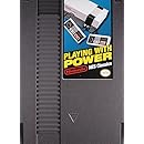 Playing With Power: Nintendo NES Classics: Garitt Rocha, Nick von ...