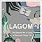 Lagom: The Swedish Art of Living a Balanced, Happy Life: Amazon.co.uk ...
