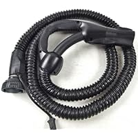 Amazon.com: FilterQueen Majestic Hose, Genuine OEM, Fits Majestic ...