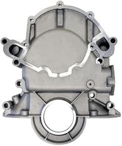 Amazon.com: 1976-87 Compatible/Replacement for FORD SMALL BLOCK 289-302 ...