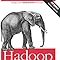 Hadoop: The Definitive Guide: 9781449311520: Computer Science Books ...
