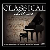 Various Artists - Ultimate Classical Chill Out [5 CD Box Set] - Amazon.com Music