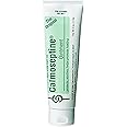Amazon.com: Calmoseptine Soothing Ointment, 4 Ounce - Adults, Multi ...
