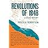 1848: Year of Revolution: Mike Rapport: 9780465020676: Amazon.com: Books