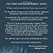 Making Money: (Discworld Novel 36) (Discworld Novels): Amazon.co.uk ...