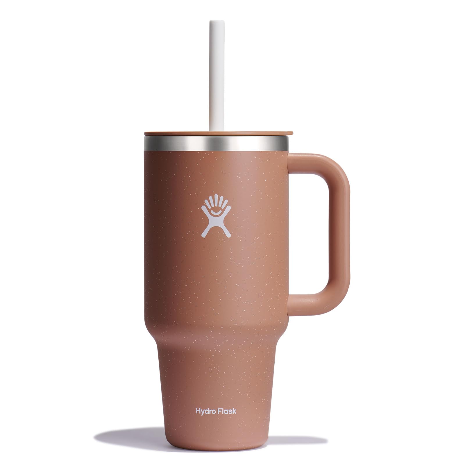 Hydro Flask 32 Oz All Around Travel Tumbler Sandy For Sale Las Vegas Hydro Flask 32 Oz All Around Travel Tumbler Sandy For Sale Las Vegas