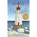 Amazon.com: Hello Lighthouse (9780316362382): Sophie Blackall: Books
