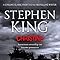 Christine: Amazon.co.uk: Stephen King: 8601200571172: Books