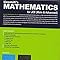 Buy Kosmik's Mathematics for JEE Main & Advanced Book Online at Low ...