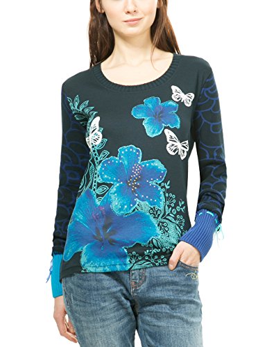 9783824406586 EAN - Teleservice Im Maschinen Und Anlagenbau. Anwendung ...