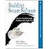 Software Security: Building Security In: Gary McGraw: 9780321356703 ...