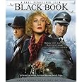 Amazon.com: Black Book [Blu-ray] : Carice van Houten, Sebastian Koch ...