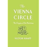 Exact Thinking in Demented Times: The Vienna Circle and the Epic Quest ...