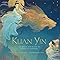 Amazon.com: Kuan Yin: The Princess Who Became the Goddess of Compassion ...