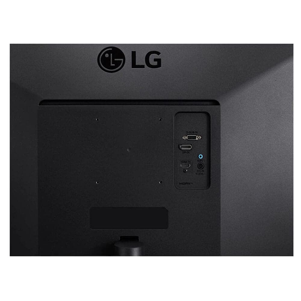 Mua LG FHD 27-Inch Computer Monitor 27MP60G-B, IPS with AMD FreeSync ...