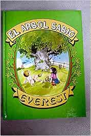 El arbol sabio tomo I : Page, Ian: Amazon.es: Libros