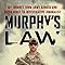 Amazon.com: Murphy's Law: My Journey from Army Ranger and Green Beret ...