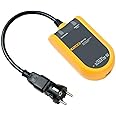 Amazon.com: Fluke VR1710 Voltage Quality Recorder : Industrial & Scientific