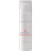 Amazon.com: Cellex-C Skin Firming Cream Plus, 2 Fl Oz (Pack of 1 ...