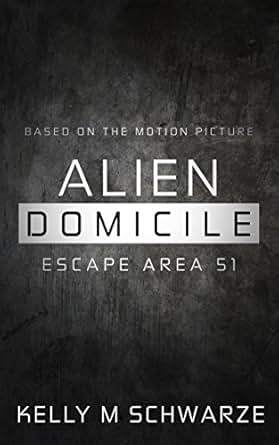 Alien Domicile streaming in english with subtitles 2160 16:9 - downrup
