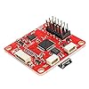 Keyes LCRZBH Other Modules CC3D Flight Controller Openpilot Copter ...