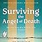 Amazon.com: Surviving the Angel of Death: The True Story of a Mengele Twin in Auschwitz ...