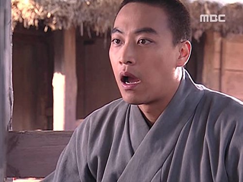 Watch Shin Don - Season 1 | Prime Video