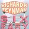 Six Easy Pieces: Amazon.co.uk: Feynman, Richard P: 9780140276664: Books