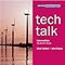 Amazon.fr - Tech Talk Intermediate: Student's Book - John Sydes, Vicki ...