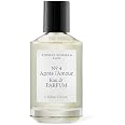 Amazon.com : Thomas Kosmala Apres l'Amour No 4 Perfume Eau de Parfum ...