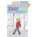 Harriet the Spy: Louise Fitzhugh: 9780385327831: Amazon.com: Books
