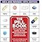 The Pill Book (15th Edition): New and Revised 15th Edition (Pill Book ...