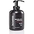 Amazon.com : Scruples Enforce Sculpting Glaze (8.5 Oz) - Hair Styling ...