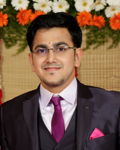 Amazon.com: Crash Course on Python Scripting for ABAQUS: Learn to write python scripts for ...