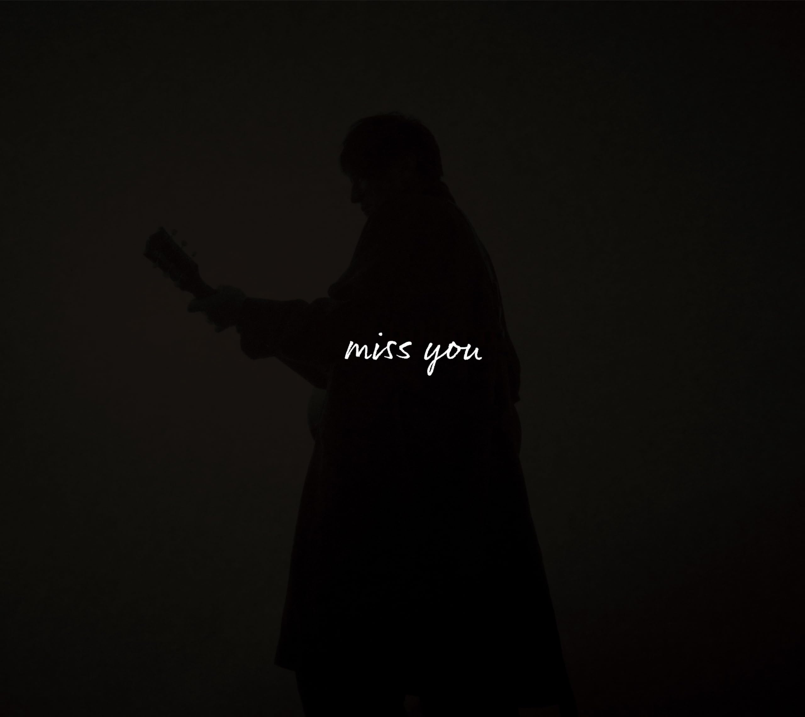Mua miss you (é å¸¸ç ¤) trên Amazon Nhật chính hãng 2024 | Fado