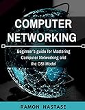 Networking All-in-One For Dummies: Doug Lowe: 9781119471608: Amazon.com ...