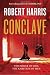 Richard Harris – 5 Minute Biographies